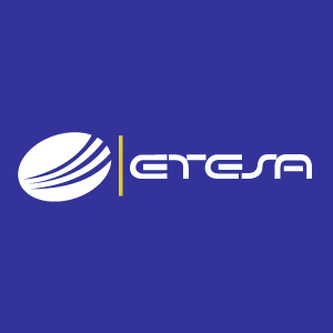 Portal de Actos Públicos - ETESA - Empresa de Transmisión Eléctrica