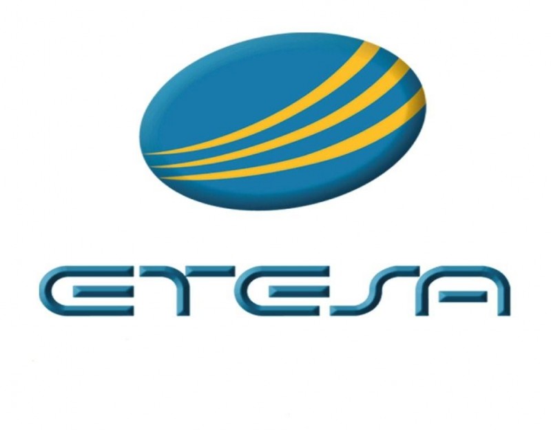 Acto de Recepción de Ofertas - ETESA - Empresa de Transmisión Eléctrica