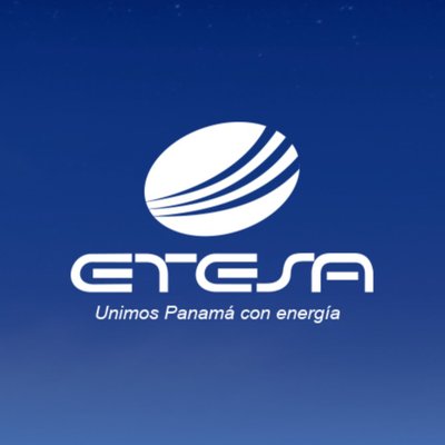 ETESA aclara rumores - ETESA - Empresa de Transmisión Eléctrica