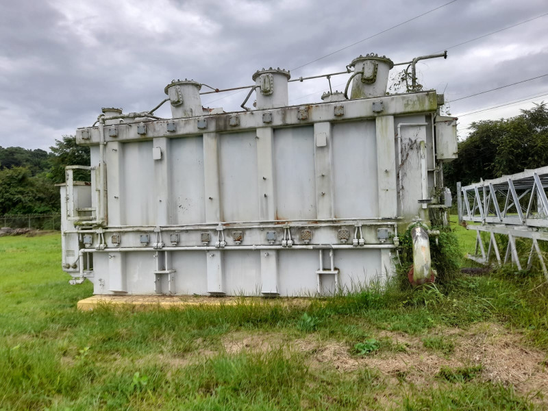 ETESA optimiza uso de sus recursos - ETESA - Empresa de Transmisión ...