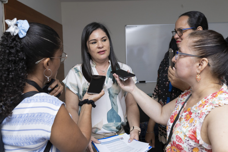 ETESA inicia el proceso de licitación para la compra de energía y ...