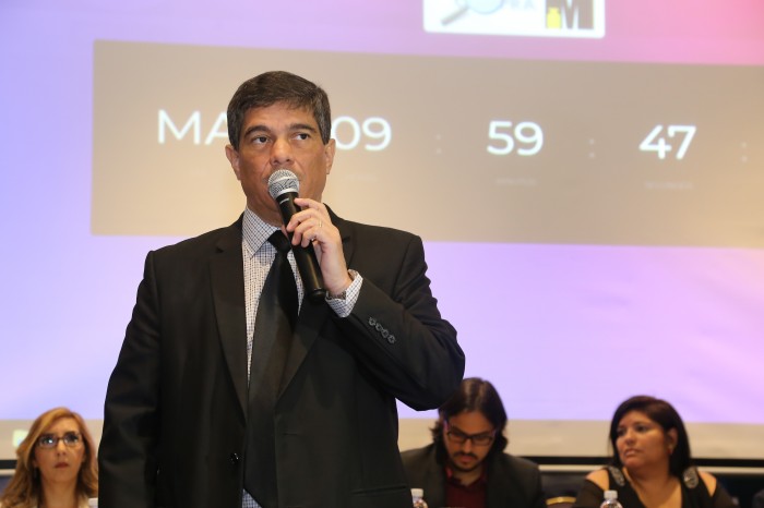 ETESA PRESENTÓ LOS RESULTADOS DE LA TRANSFORMACIÓN 20-20 - ETESA ...