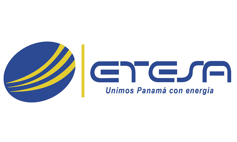 ETESA - Empresa de Transmisión Eléctrica