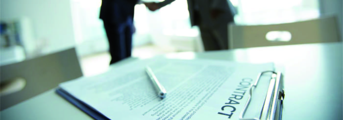 ETESA - Empresa de Transmisión Eléctrica